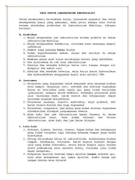 Panduan Pemeriksaan Mikosis Superfisial Pdf