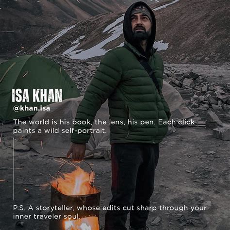 Krishan Kumar On Linkedin Nice