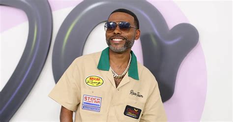 Nicki Minaj Surprises London Crowd With Beenie Man Cameo Stop The Breaks
