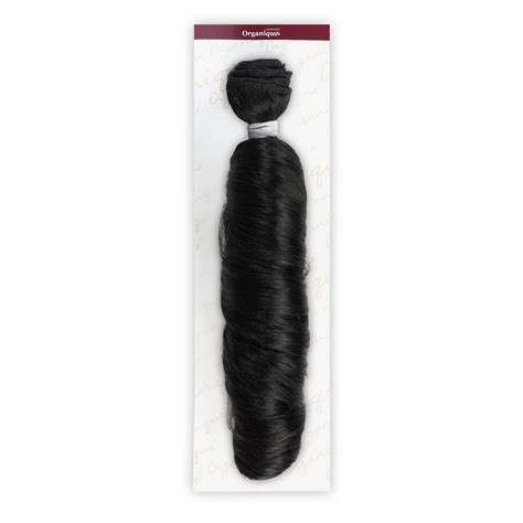 Milky Way Weave Organique Mastermix Euphoria Curl 24 2