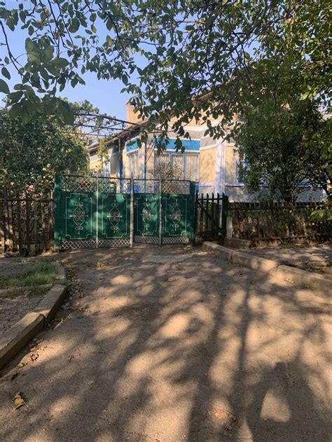 Продам дом в селе: 2 500 $ - Продаж будинків Щербані на Olx