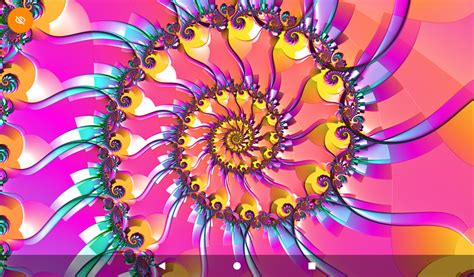 Mandelbrowser For Android Download