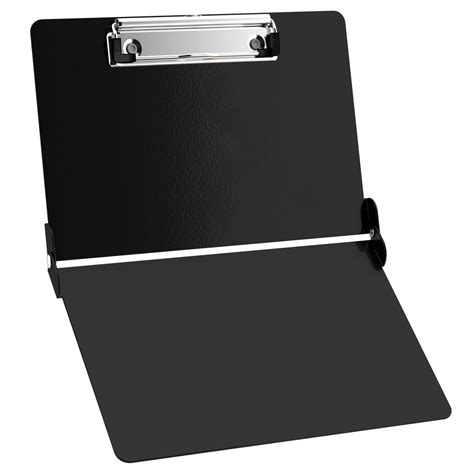 Folding Clipboards
