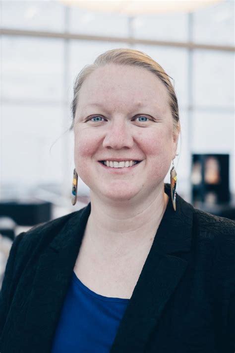 Ywca Halifax On Twitter Join Ywca Halifaxs Executive Director Miia