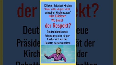 Frühere Abgabe An Die Kirche 7 Wege Zur Effizienten Verwaltung