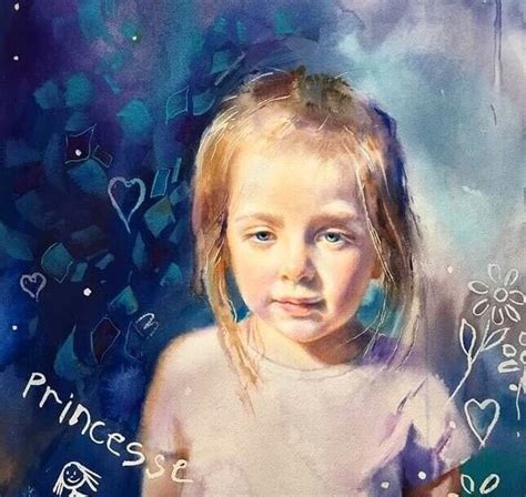 Самая большая школа рисования в России