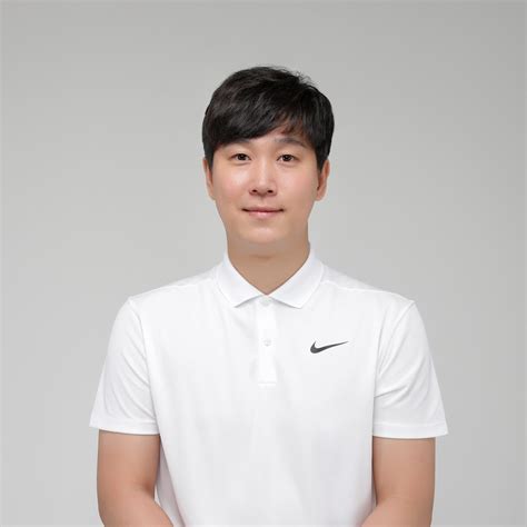 양준성 투어프로 Youtube