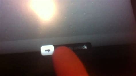 Ipad 2 Unboxing One Thin Sexy Slab Of Computing Awesomeness Cult Of Mac