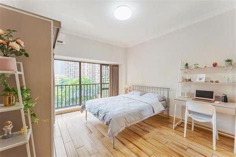住房租赁发展大势所趋，长租公寓市场凸显三大趋势！ 知乎