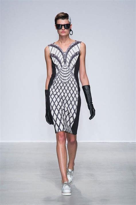 Paula Bertolini Image