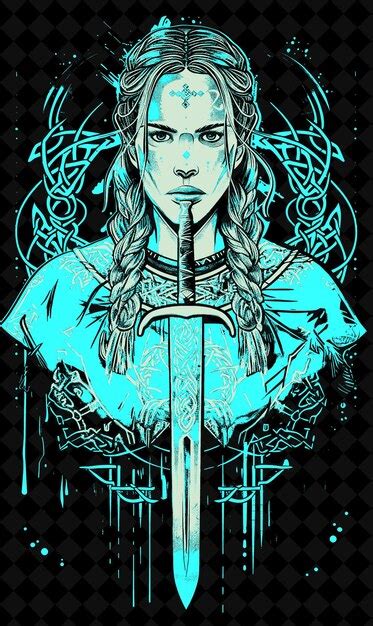 Frostpunk Fan Art Psd 1 000 High Quality Free Psd Templates For Download