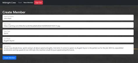 Github Jfelzindividual Assignment Team Roster