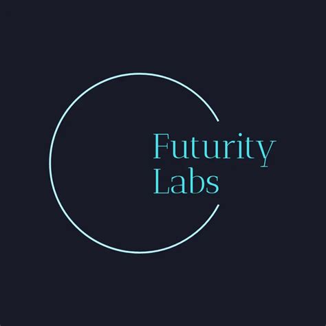 Future Tech Logo Ideas And Designs Create A Free {industry} Logo In Minutes