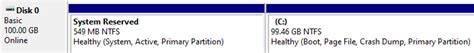 How To Increase VM Disk Size In Proxmox 2025 WunderTech