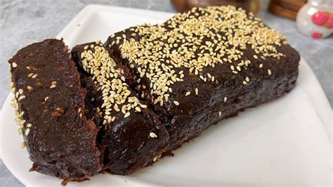 ماهو كتير ورخيص ومالي السوق حضري العجوه المنزليه من البلح الرطب باسهل طريقة Youtube