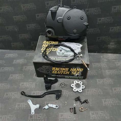 Jual Stiker Wave Supra 125 Terbaik Mei 2025 Harga Murah And Gratis