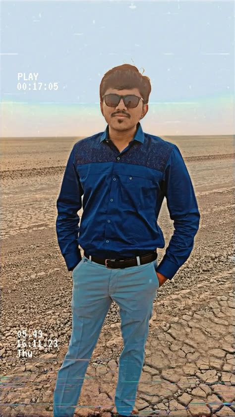 Apurva Patel Apurvapatel125 • Threads Say More