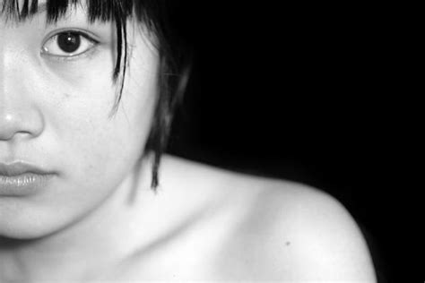 Inconsolable By B1ackd0g On Deviantart
