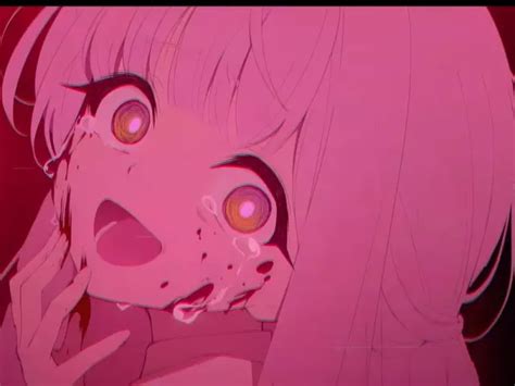 Live Wallpaper Blue Archive Shiroko Live 2d 4th Pv Download On