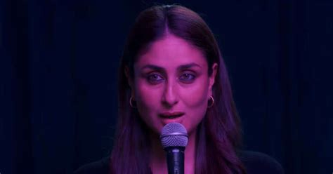 Jaane Jaan Kareena Kapoor S OTT Debut To Release On September 21