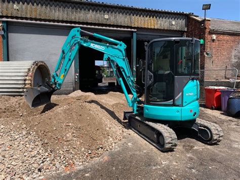 Digger Grab For Sale In Uk 66 Used Digger Grabs