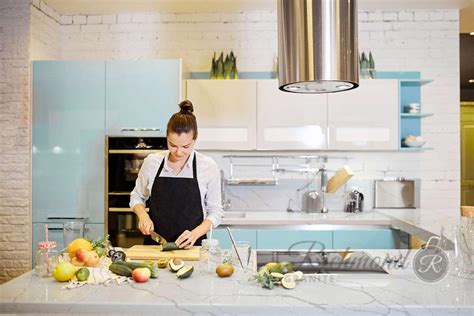 New Calacatta Primo Richmond Stone