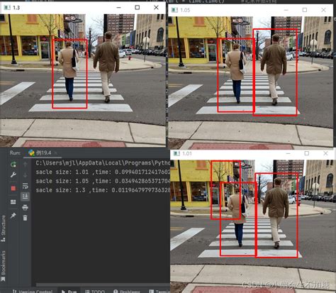 Opencv