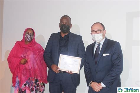 Fonds Piscca Pour Le Soutien Des Initiatives De La Société Civile