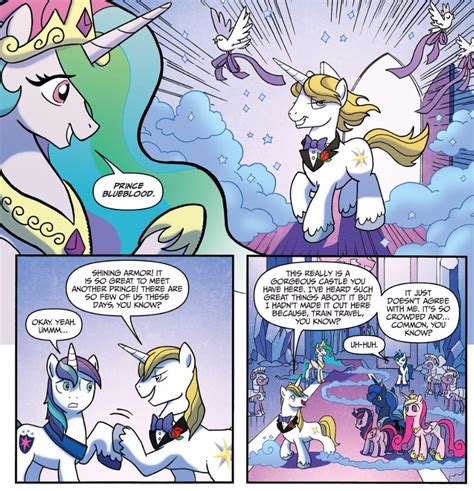 1111301 Safe Artist Tony Fleecs Idw Official Comic Amethyst