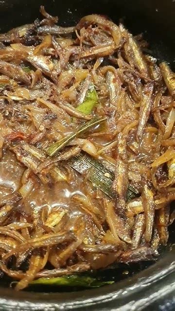 Halmasso Theldamuma Youtube