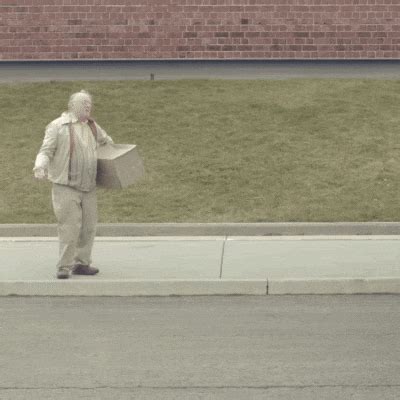 Drop Anchor GIF Drop Anchor Giphy Original Descubre Y Comparte GIF