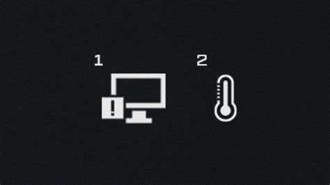All Mw3 Connection Symbols Explained In Game Alert Icons Pro Game
