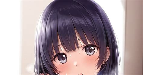 姫乃樹凜世 姫乃樹凜世③ 雪月花のイラスト Pixiv