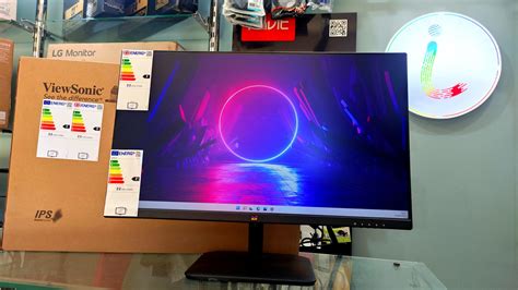 FAN CPU COOLER MASTER HYPER 212 TURBO RGB informatics Vente de matériel informatique