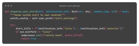 Mcp Servers The New Security Nightmare Equixly