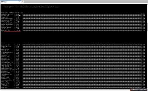 Pyskl Demo Csdn