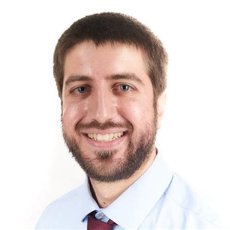 Attorney Matthew Maerowitz Lii Attorney Directory