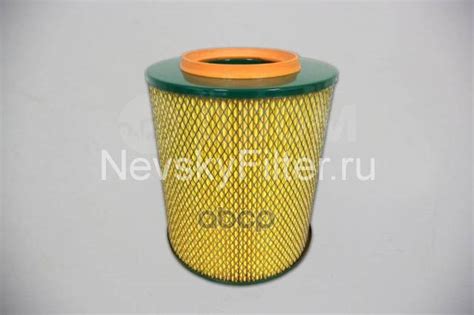 Купить Фильтр Возд. Газ 2330 Тигр 3308 33081 Садко 33086 Земляк 3309 ...