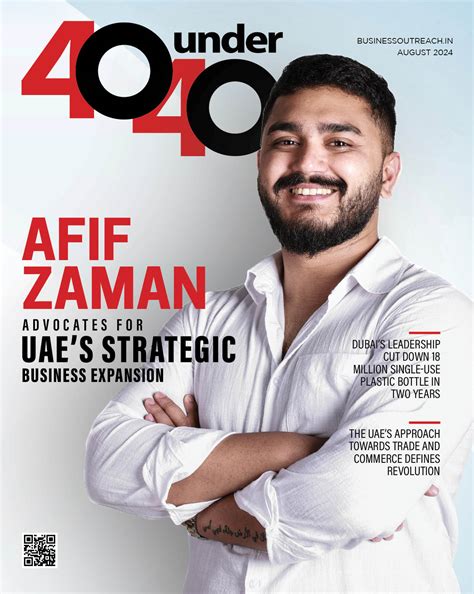 Meet Girish Rowjee Co Founder And Ceo Of Greythr Indias Trusted Hr And Payroll Solution