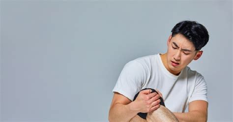 전방십자인대 재재건술 시 기존 수직 인대 남겨야 해