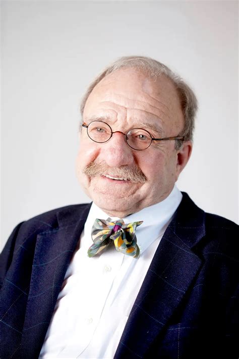 James Standefers Instagram Twitter And Facebook On Idcrawl