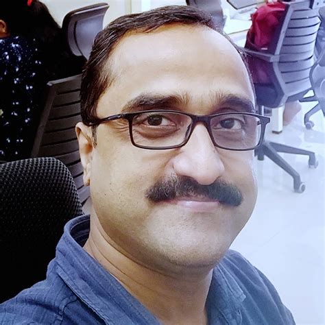 Paul Varghese Youtube