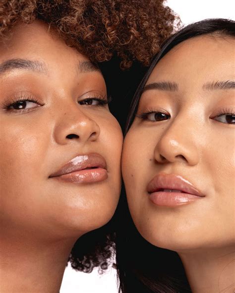 Sun Kissed Lip Balm Spf 50 Breeze Balm