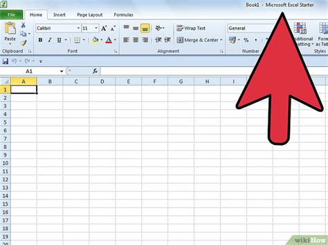 Comment copier une feuille de calcul Excel 6 étapes