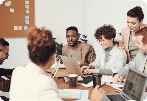 Office Administration Certificate Online Program