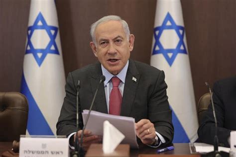Israeli Saudi Intelligence Ties Stirred Not Shaken By Iran