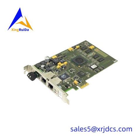 Siemens 6gk1162 3aa00 Communications Processor Module 32 Bit Architecture High Speed