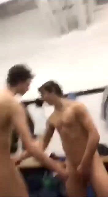 Friends Fun Video Thisvid Com