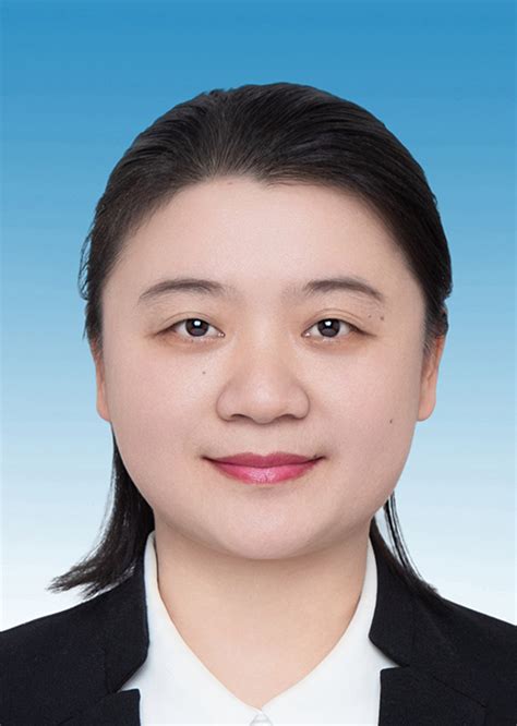 浙江省经济信息中心