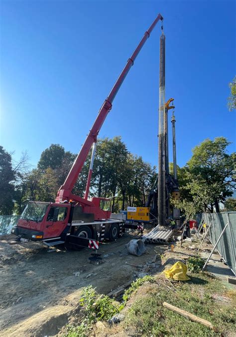 Emfor Bogdan Costache